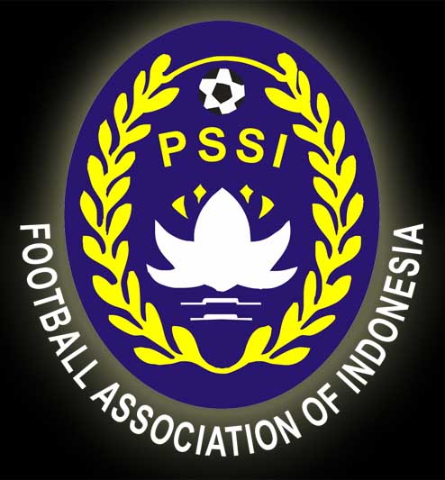 Logo PSSI (Lambang PSSI) | Download Gratis