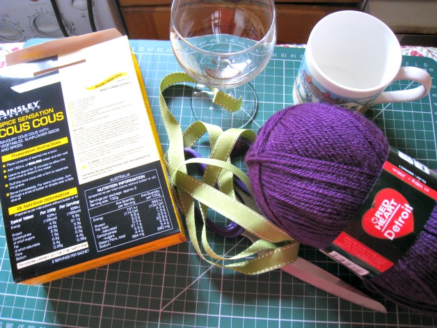 RosMadeMe: The How to Write a Tutorial, Tutorial