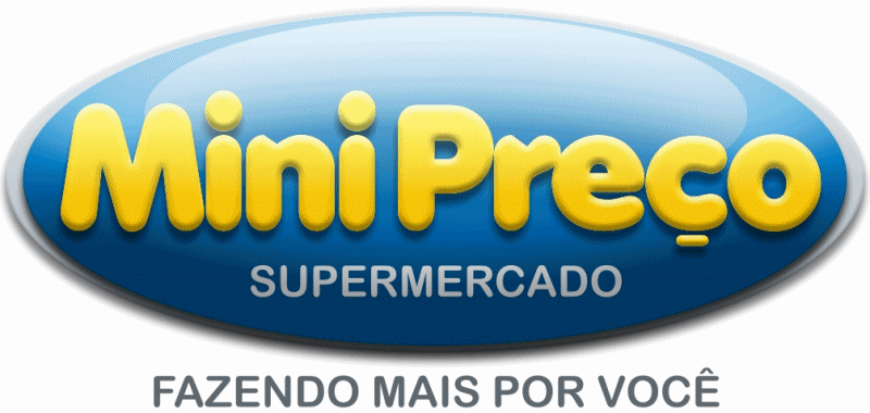 Deixa Comigo Macajuba: Mini Preço Super Mercado em Macajuba divulga ...