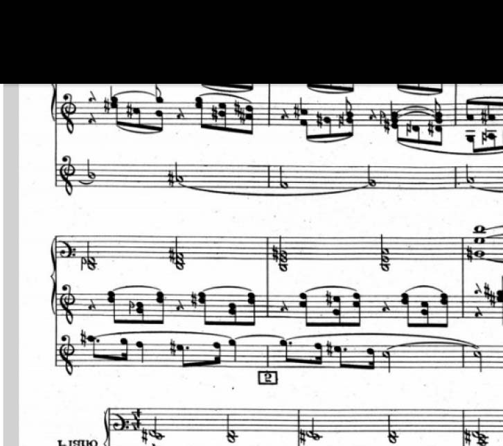 wrap, wrappers and wrapping: Wrap Music.