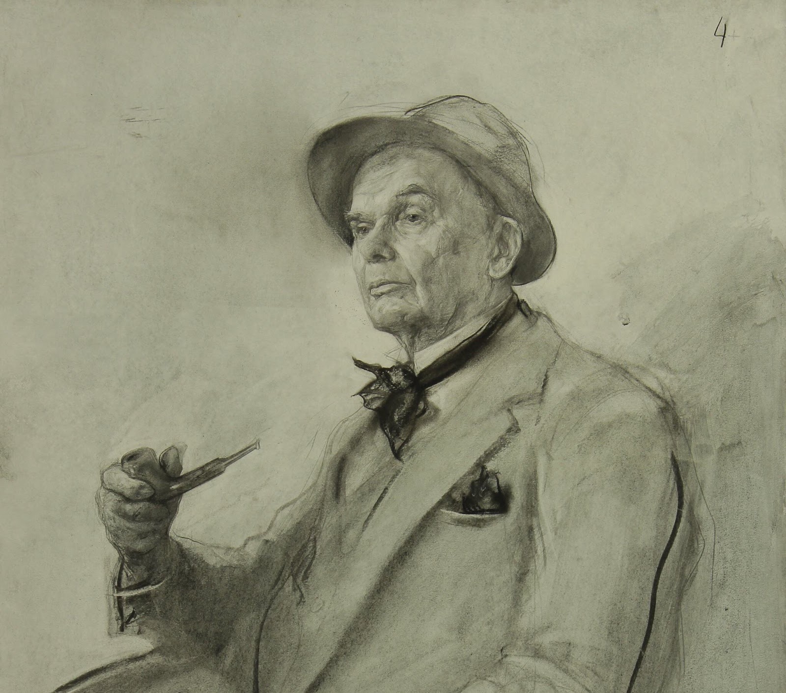 Ivan Loginov, 1994 | Academic painter | Tutt'Art@ | Pittura * Scultura ...