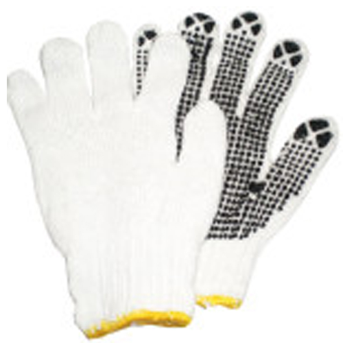 AUTHORIZED DEALER | LOCTITE | PERMATEX | MAGNAFLUX | THREEBOND ...