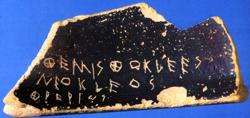 Classics at the Intersections: ELECTIONS, ACCOUNTABILITY AND DEMOCRACY ...