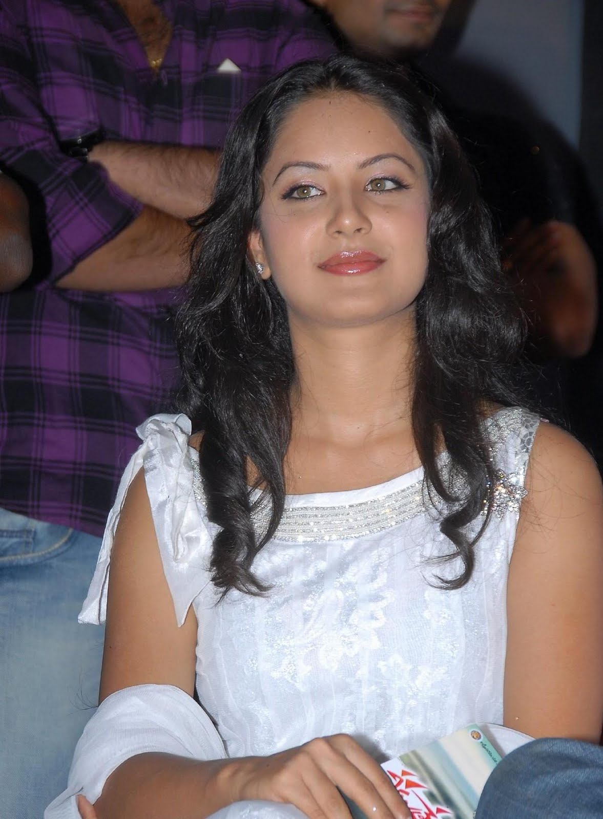~~~Hot and Sizzling blogz~~~~: ``` sOuth pretty actress pooja bOse
