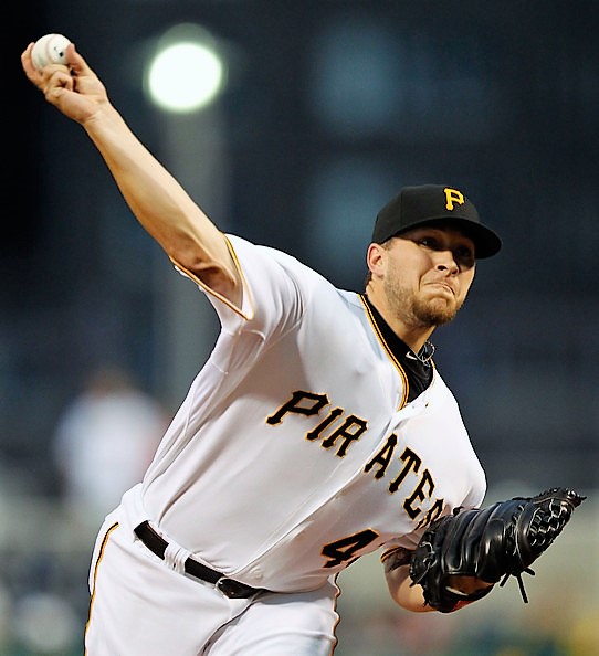 The Green Weenie: 12/30: Babe for Babe; Clemente Memorial Trips; RIP ...