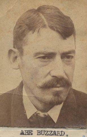 Extraordinary Stories From An Ordinary Guy: The "The Most Notorious ...