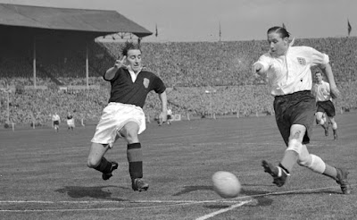 Socrates MacSporran - Scottish Football Philosopher: Enjoy The Trip ...