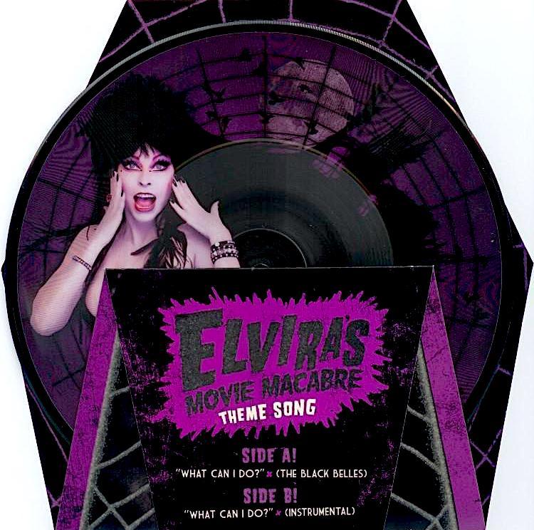 blu-ray and dvd covers: MOVIE VINYL COVERS