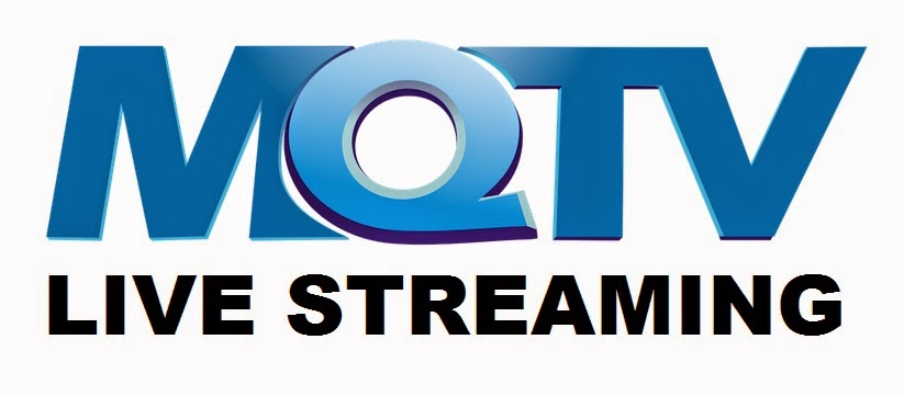 MQTV Live Streaming • Live streaming TV Online
