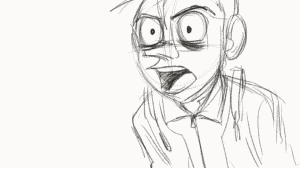 Unit 34 2D Animation: The 12 Principles of Animation