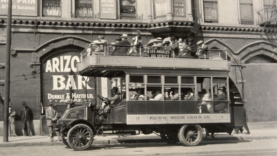 Just A Car Guy: Kelly-Springfield Motor Truck Co was established in ...