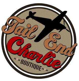 Tail End Charlie Boutique