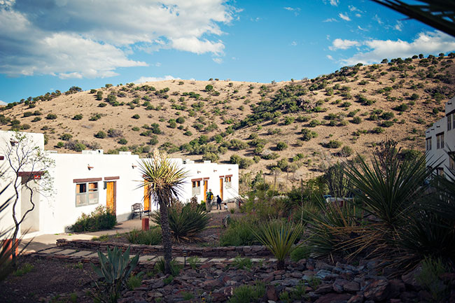 Capturing the Ride: Explore // Davis Mountains State Park (Fort Davis ...
