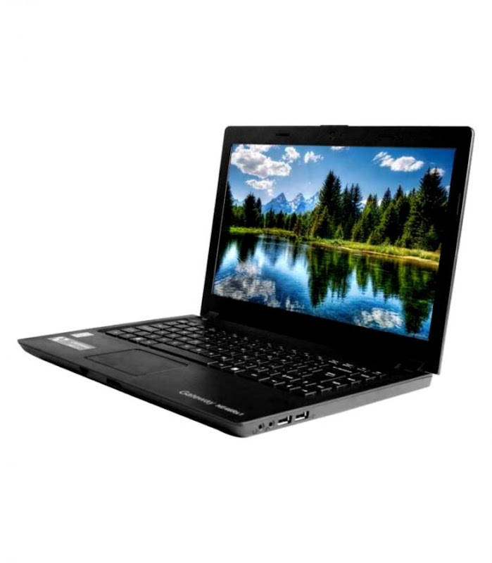 Best Gateway Desktop Computers | This Wallpapers