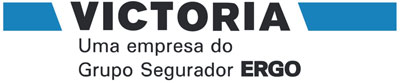 Victoria Seguros | Seguro Habitação