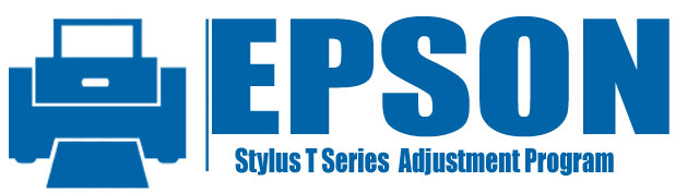 Epson adjustment program resetter - mzaerpretty