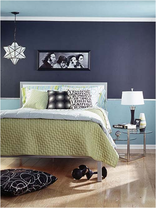 Key Interiors by Shinay: Big Boys Bedroom Design Ideas