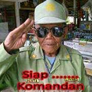 Petugas Keamanan Indonesia: HANSIP