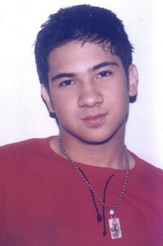 Who would have thought that this former matinee idol is now a ...