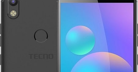TECNO IN3 FIRMWARE FLASH FILE DEAD FIX FRP FIX DONE TESTED - BEST FLASH ...
