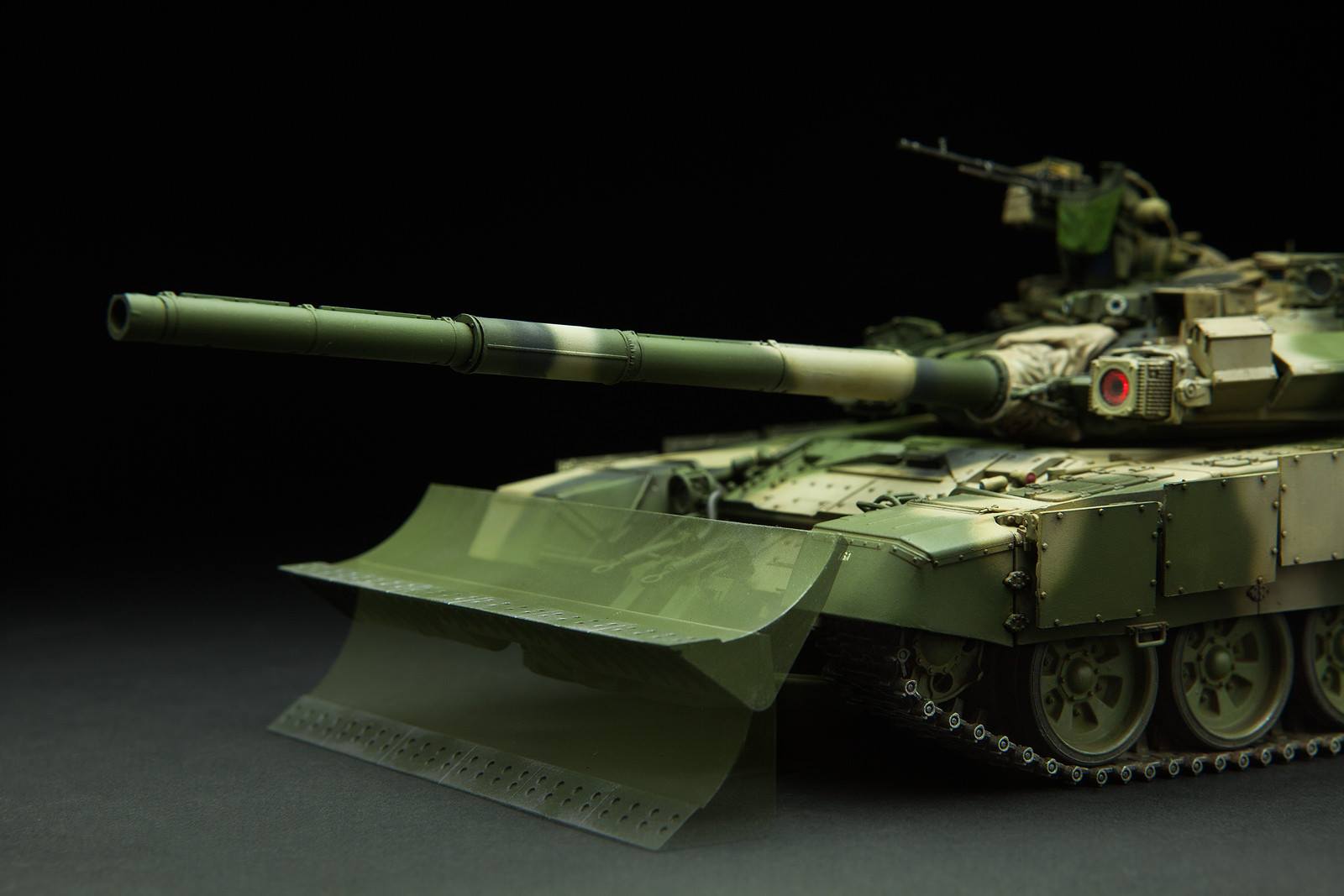 Peso de Envío: 0.00 gramos