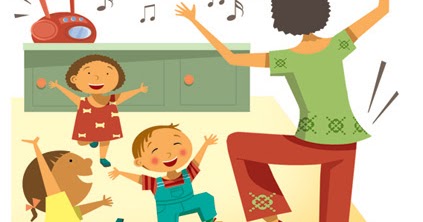 PERCEPCION CORPORAL. Localización e identificación de las diferentes ...