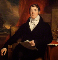 Berakhirnya Kekuasaan Raffles di Indonesia - Student Terpelajar - Media ...