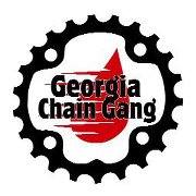 The OhioRAAM Show: #36 Interview with Georgia Chain Gang March 6th