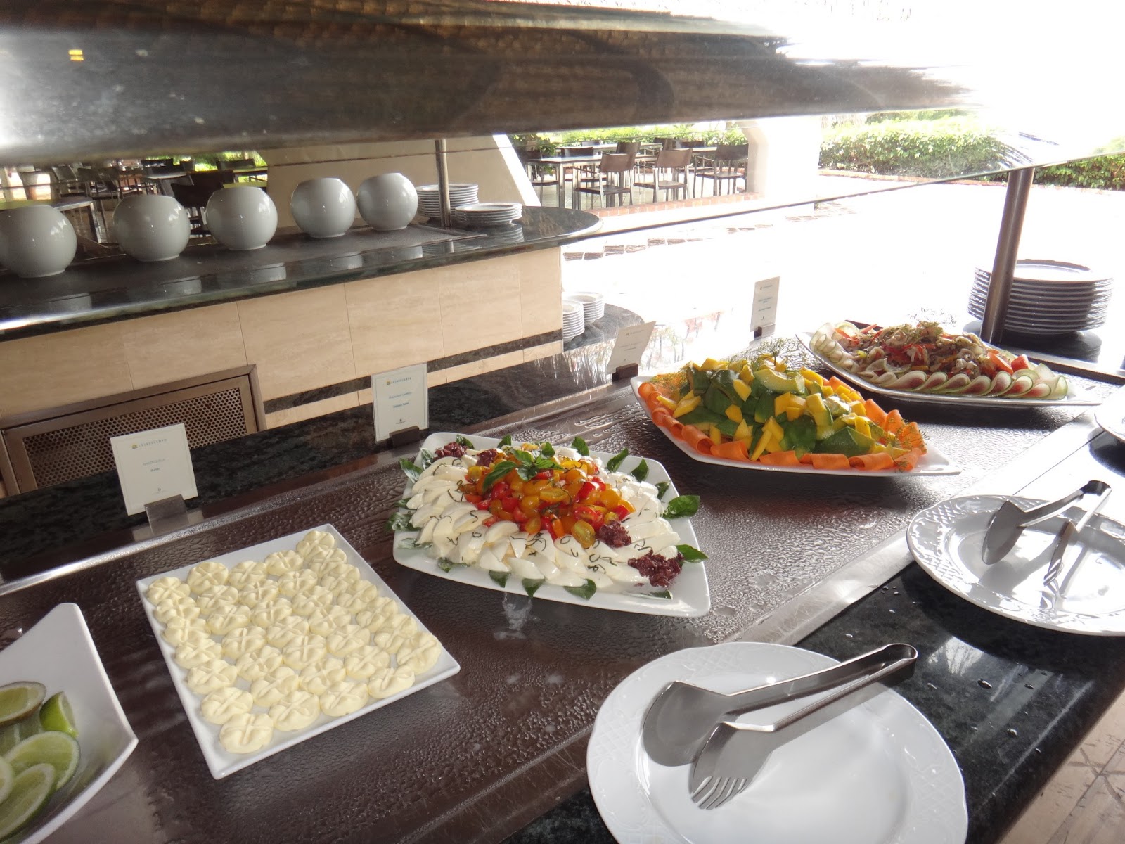 Exploring the Dominican Republic: Day trip from Santo Domingo to Casa ...