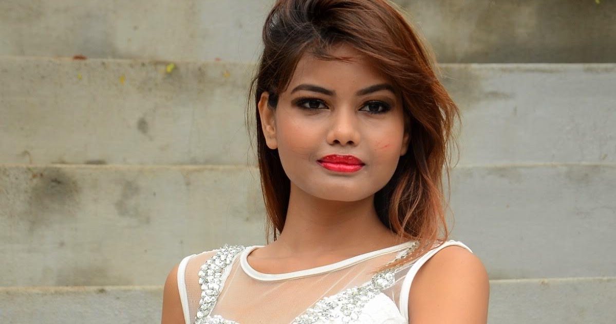 damsel4all: Clara Fernandes