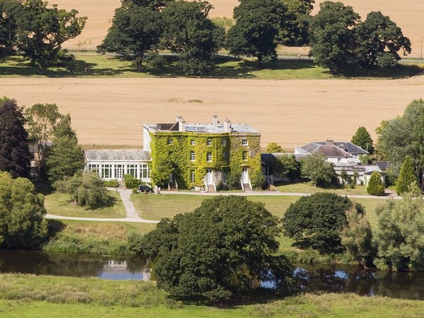 Landed families of Britain and Ireland: (316) Bagwell of Marlfield and ...