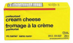 1000+ images about No Name®. Love on Pinterest | No frills, Names and ...