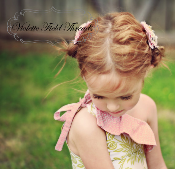 Violette Field Threads giveaway