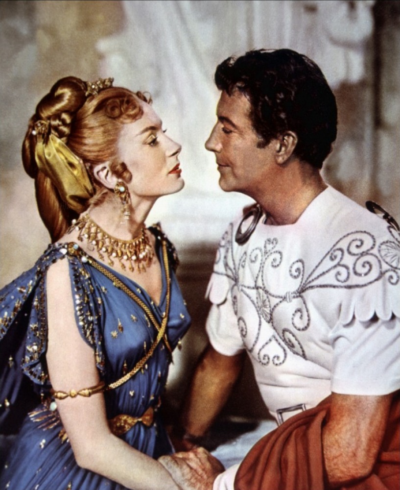 Hollywoodland: Dal libro al film