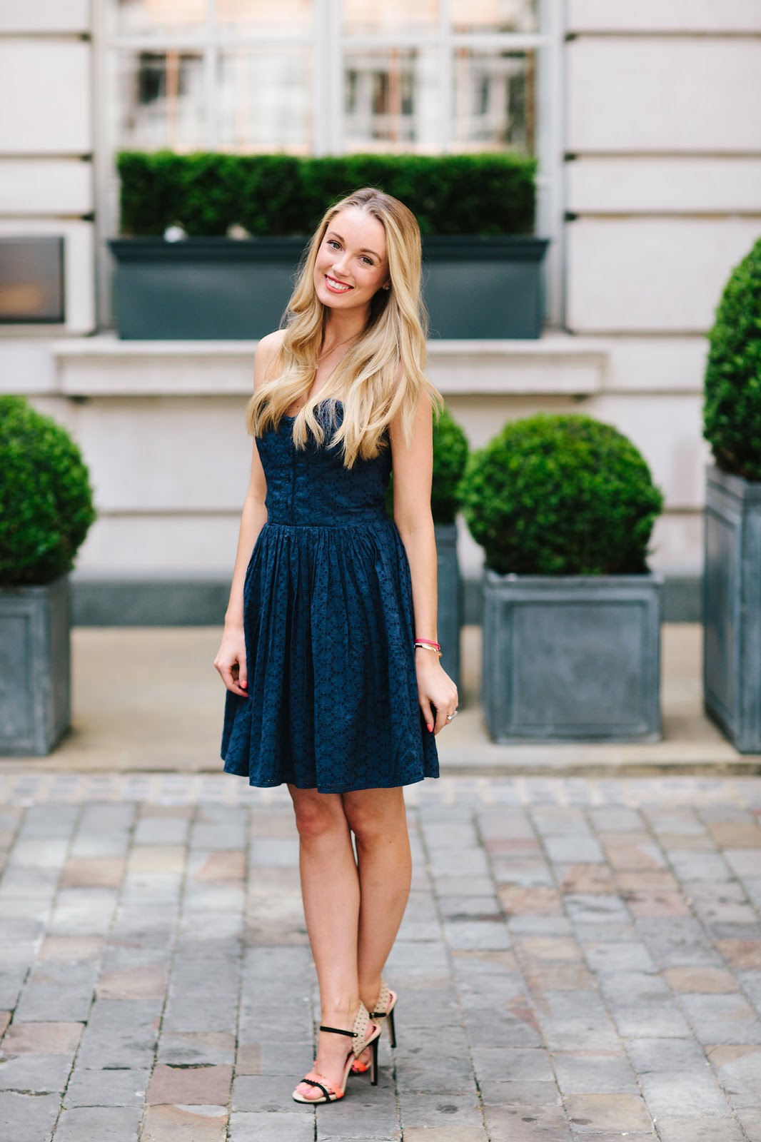 Top Tips for getting Summer Ready Legs! - Fashion Mumblr