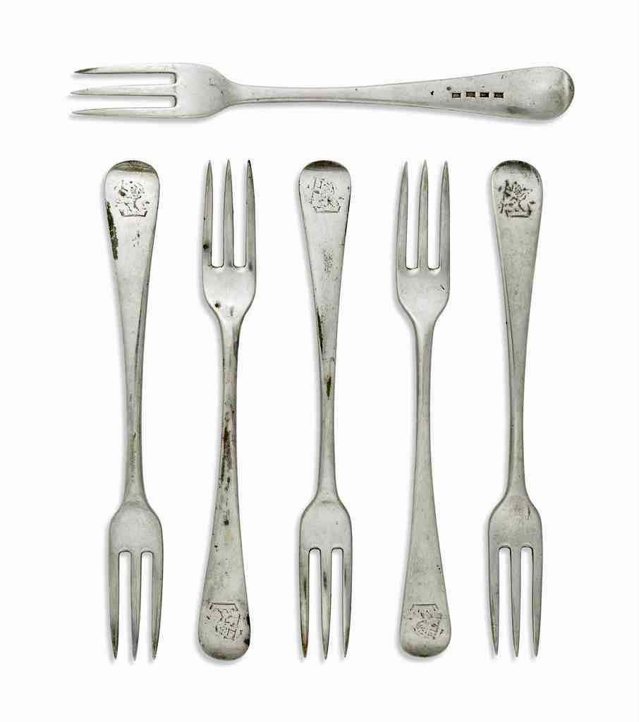 The People of Gibraltar