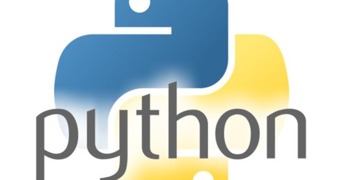 python for beginners with examples: Advantages and Disadvantages of Python