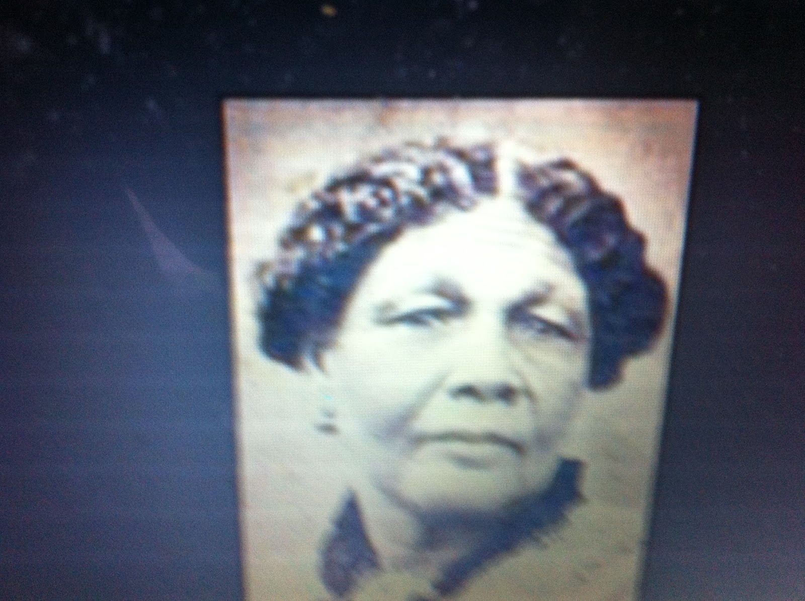 THE BLACK SOCIAL HISTORY:: BLACK SOCIAL HISTORY - AFRICAN AMERICAN ...