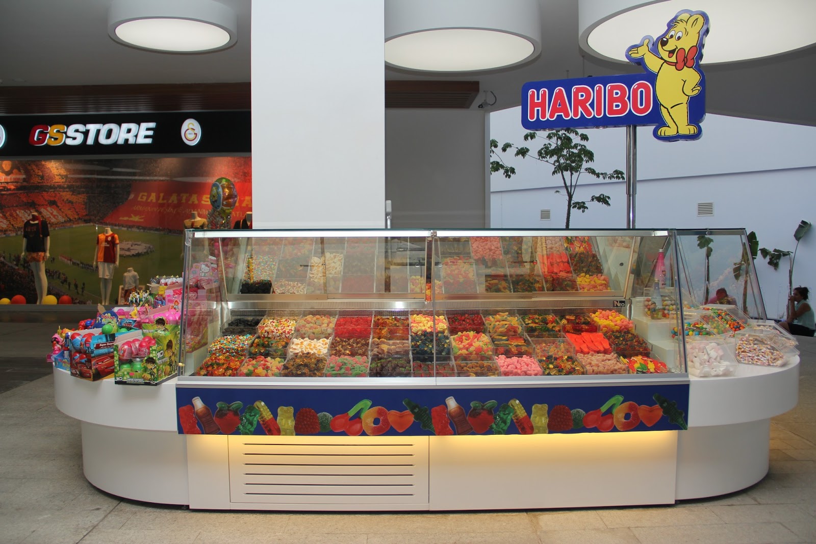 www.hariboseker.com