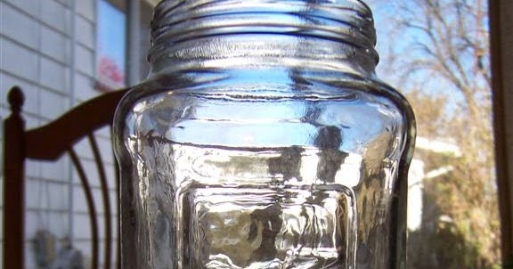 The Do-It-Yourself Mom: 12 Food DIY Projects to Attempt for 2012