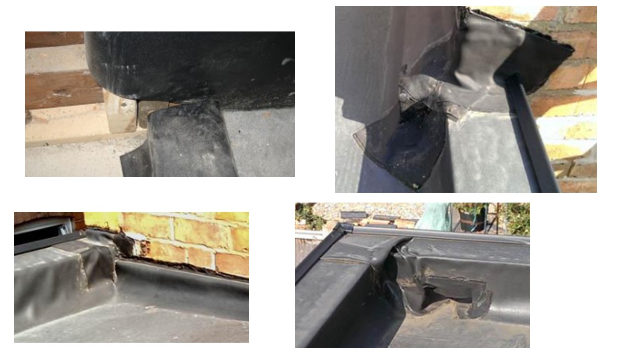 annayya.chandrashekar@gmail.com: Tips for sheet applied waterproofing ...