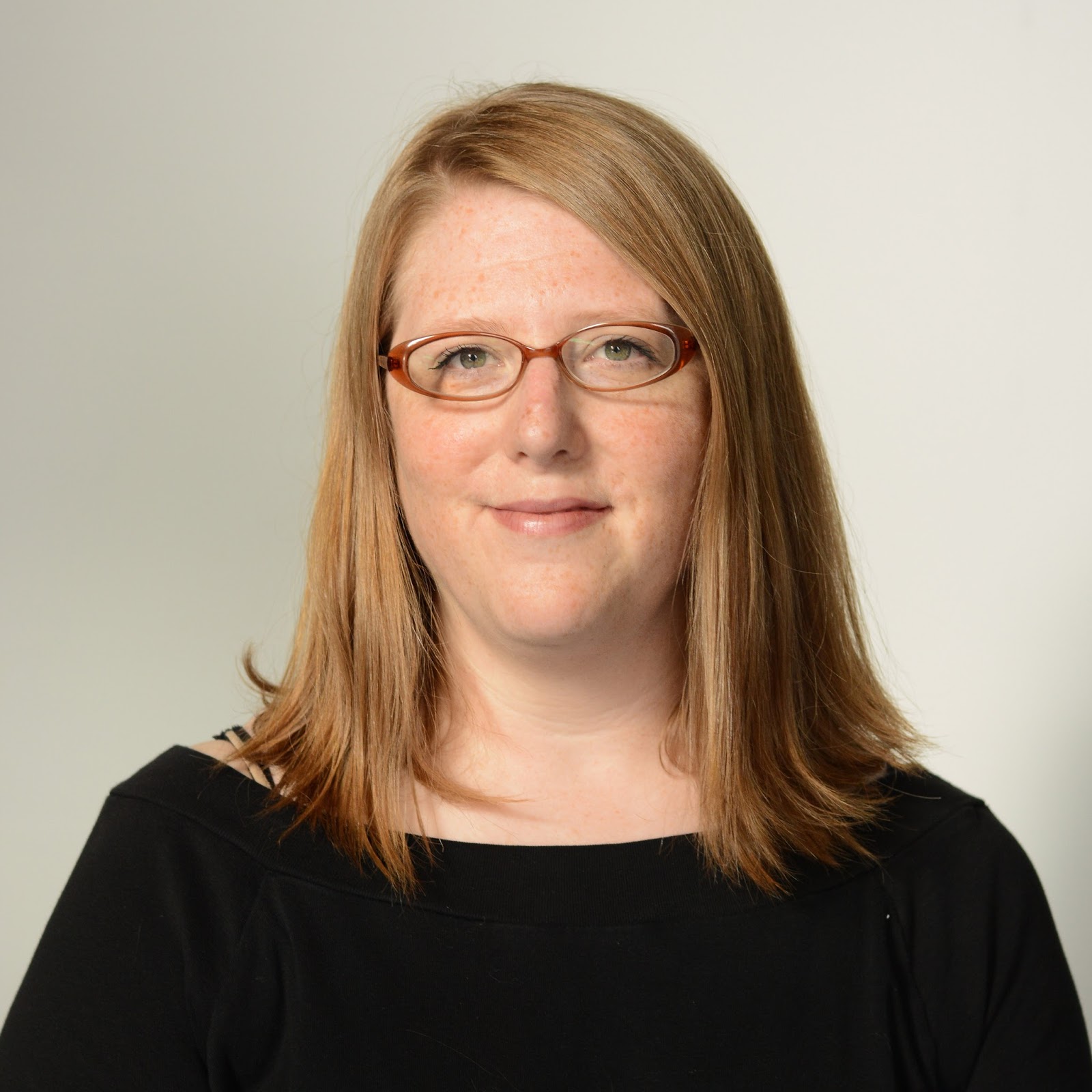 Jennifer Lauck's Blog, page 2