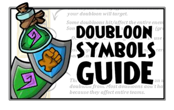 Doubloon Help Pages - Pirate101 Doubloon Database and Guide | Swordroll ...
