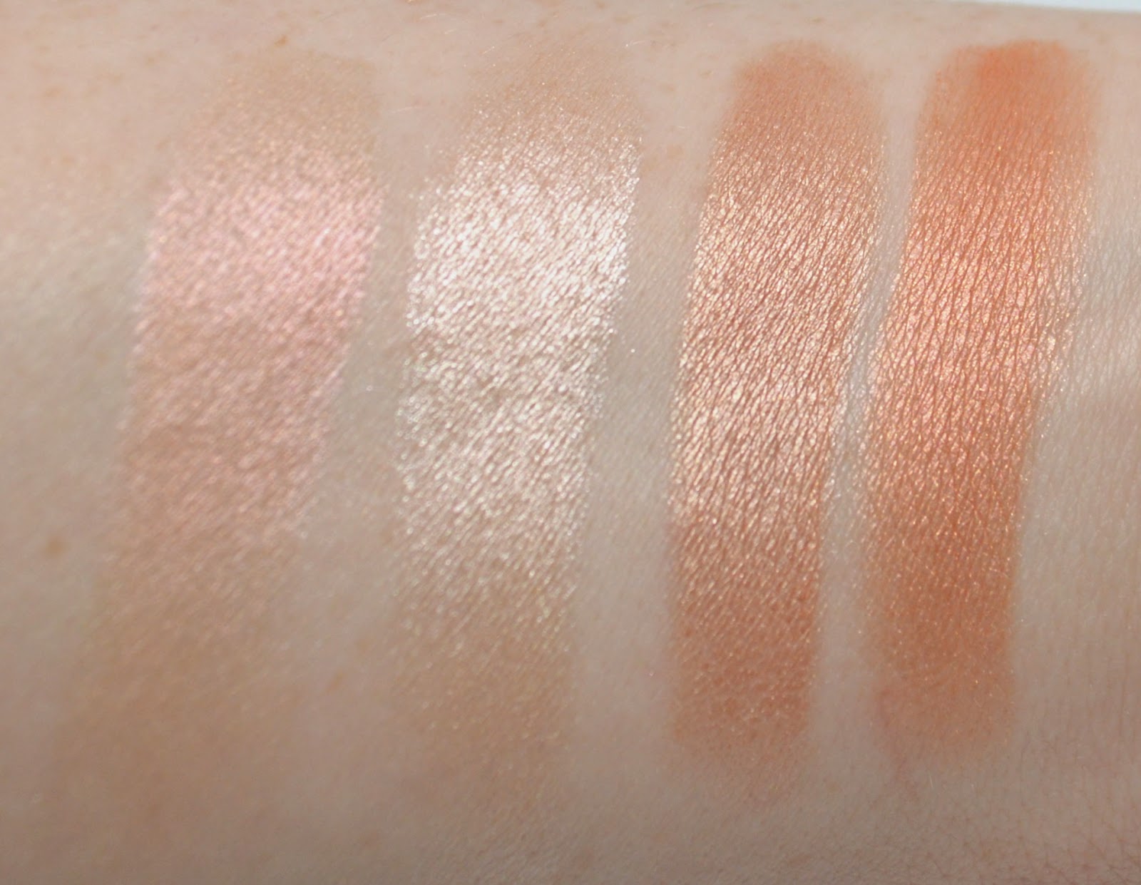 There's Always Time for Lipstick: Product Review -- ColourPop Super ...