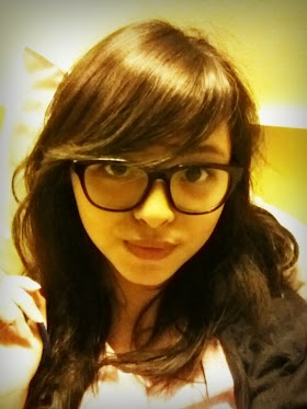 Profil Jessica Vania - JKT 48 Fans