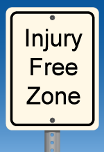 Evolving Through Running: 2012 First Half Review - Ready for Ramp Up