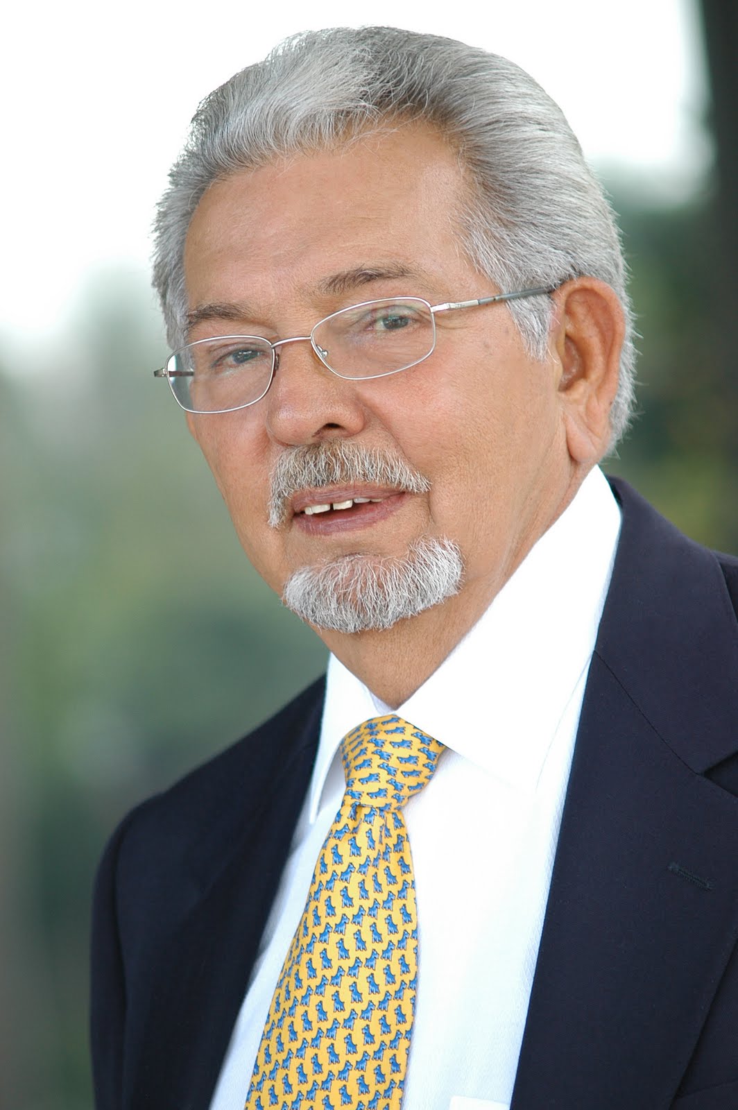 IESA Escuela de Gerencia: Una revolución agroalimentaria