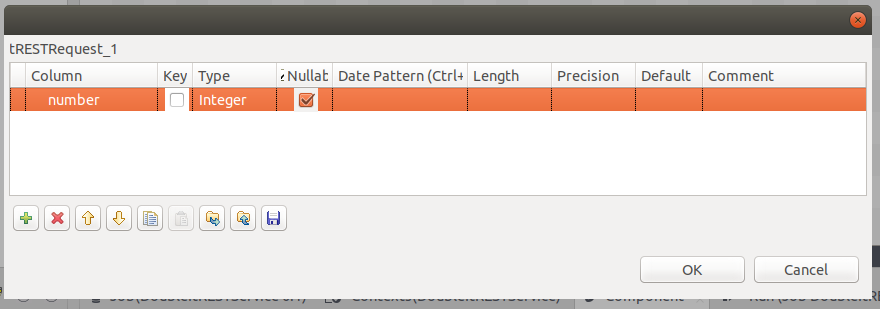 Open Source Security: Securing web services using Talend's Open Studio for ESB - part VI