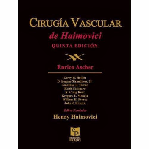 LIBROS DVDS CD-ROMS ENCICLOPEDIAS EDUCACIÓN PREESCOLAR PRIMARIA ...