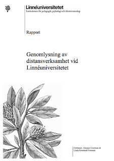 Flexspan: februari 2012